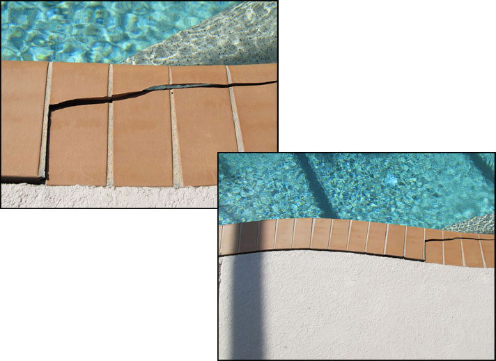 Certified Structure and Foundation Inc. - Foundation Repair Specialists